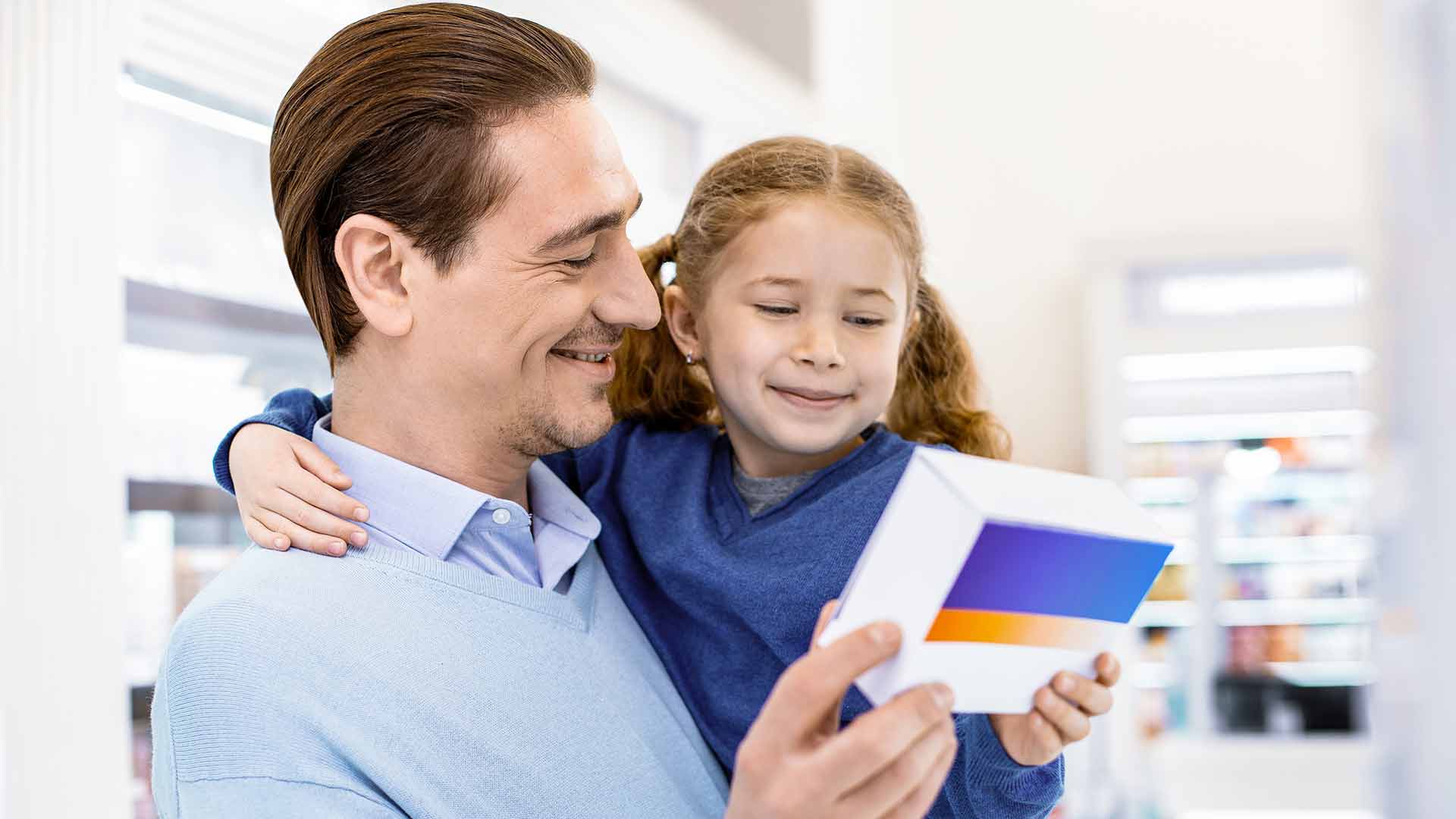 Advice and NHS-funded* treatment for Infected insect bites in Chelsea